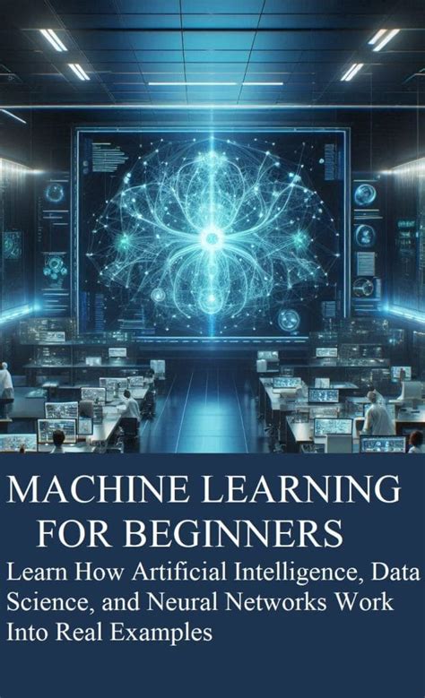 Fundamentals Of Machine Learning For Beginners Learn How Artificial Intelligence Data Science