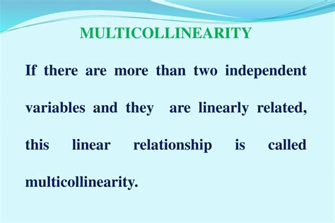 Advanced Econometrics Sajid Ali Khan Ppt Download