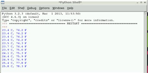 Raspberry Pi DS18B20 Temperature Sensor Element14 Community