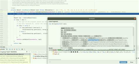 Cve 2021 35587：oracle Access Manager反序列化漏洞 闲言语