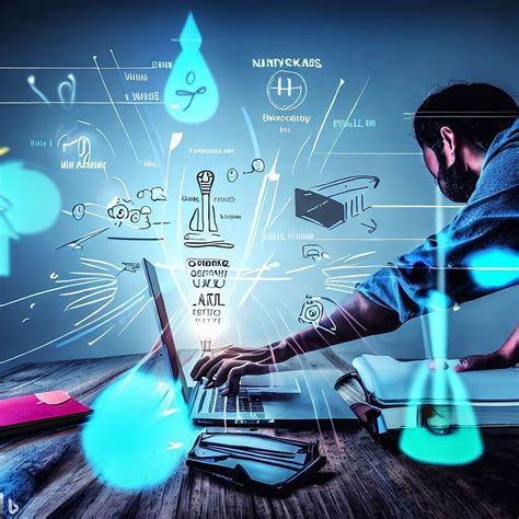 Lessons Learned Building A Saas Startup — Navigating Tech Challenges