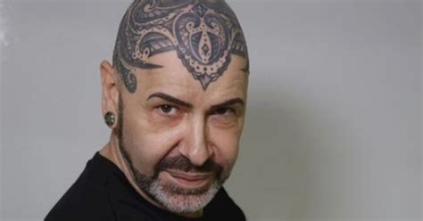 Qué Es El Cáncer De Próstata La Enfermedad Que Padece Xavier Font Fundador De ‘locomía Infobae