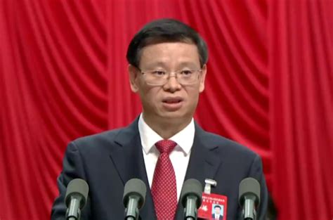 江苏省委副书记代省长许昆林江苏城乡居民收入增速双超GDP 我苏网