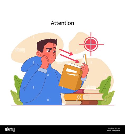 Cognitive Skill Human Cognitive Function Ability Or Capacity To Process Data Intellect