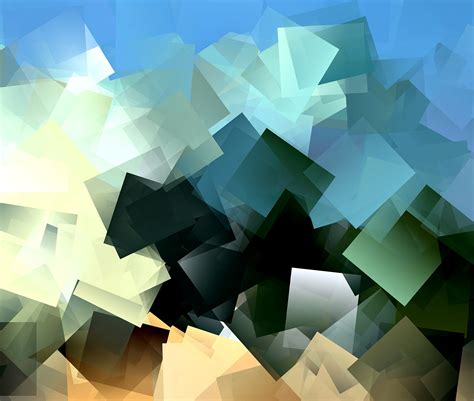 Loft Labs Launches Cluster Api Provider To Simplify Virtual Kubernetes Cluster Management Tfir