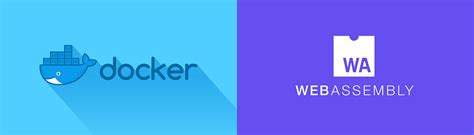 Exploring Docker Hubs Wasm Technical Preview By B Shyam Sundar Medium