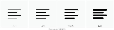 Left Margin Set Images Stock Photos Vectors Shutterstock