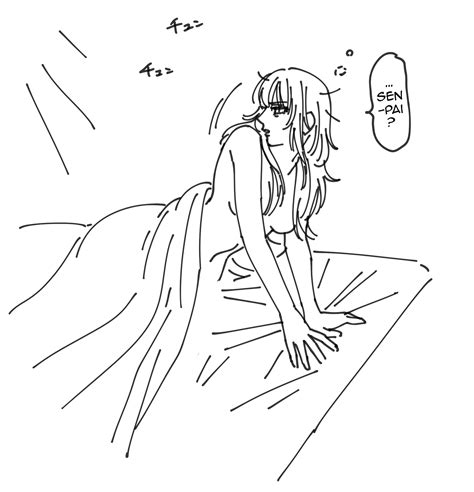 Rule 34 After Sex Chi C Lov Comic Completely Nude English Text Female