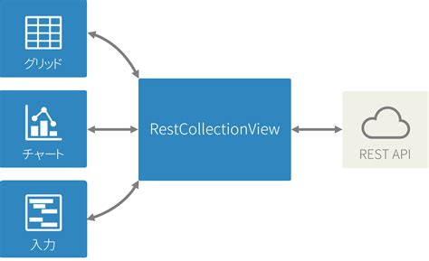 2021j V1の新機能 Wijmo（ウィジモ） Developer Solutions〈開発支援ツール〉 メシウス株式会社