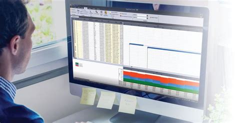 Aboubacar Nimaga Posted On Linkedin