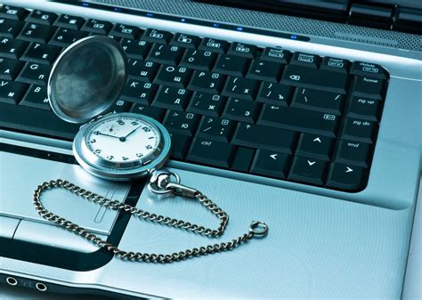 4 Ways To Speed Up Your PC Livelife