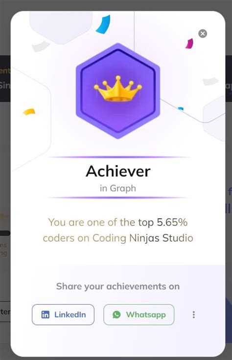 Completed Love Babbar Course Japjot Singh Nanda Posted On The Topic Linkedin