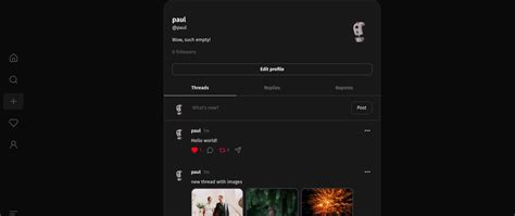 Pluginviteimport Analysis Failed To Resolve Import Reactjsx Dev