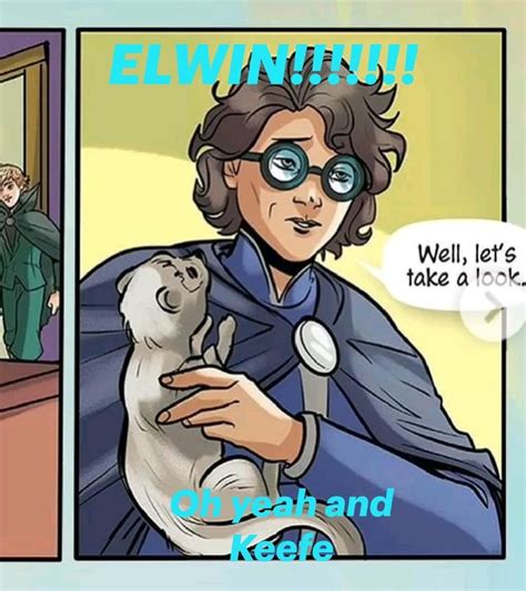 Kotlc Graphic Novel Graphic Novel Book Fandoms Novels