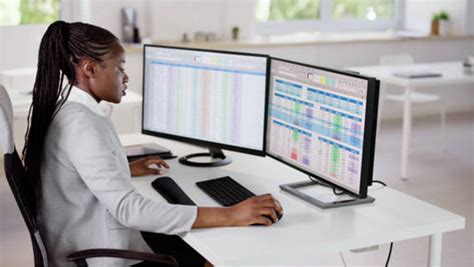 97810 Cpt Code Description Latesthealthtricks Com