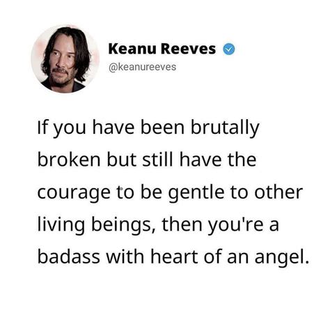 Saiyam Jain Phd On Linkedin Hope You Realised Your Worth