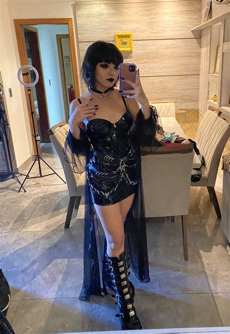 My Collection Pt7 20220814073957 Porn Pic Eporner