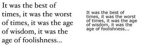 Exploring Ocr And Text To Speech In Ffmpeg Dev Community