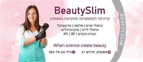 თბილისის სამხატვრო აკადემიის მუზეუმი Tbilisi Art Academy Museum ვახტანგ კოტეტიშვილი