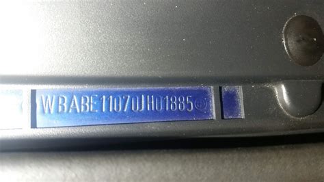 1997 Bmw E36 “m3” Spec Classic And Racing