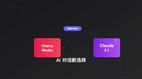 Api模型推荐指南：为什么不推荐用又旧又贵的 Gpt 4？ Api易 帮助中心