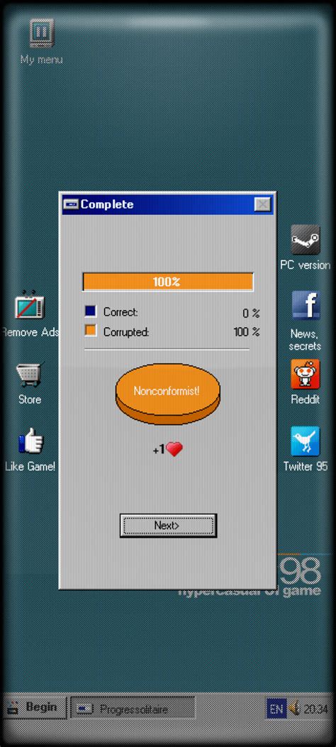 Progressbar3d R Progressbar95