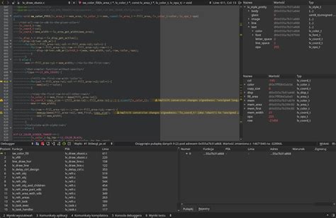 Lv Cont Fit And Align Cause Hardfault Issue Lvgl Lvgl GitHub
