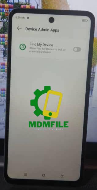 All SPDR Infinix Itel Tecno Security Plug Remove Solution For Sell MDMfile