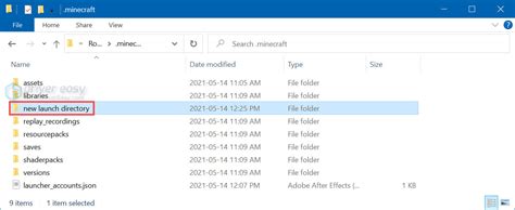 [solved] lunar client keeps crashing on pc driver easy