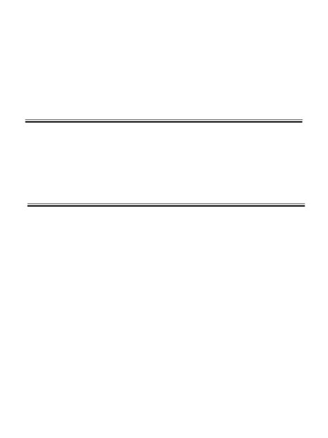 Jobsheet 2 Kd 44 Pdf