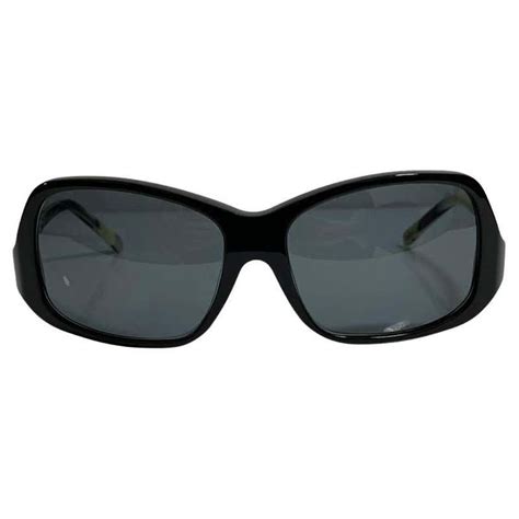 Loewe Round Sunglasses For Sale At 1stdibs