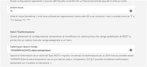 problem with mqtt shelly temperature installation openhab community