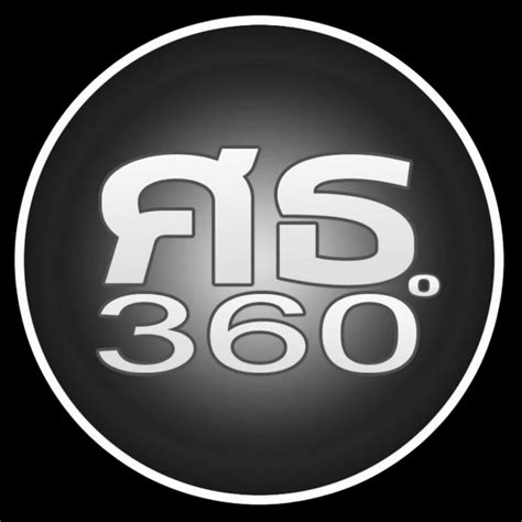 ประกาศอย่างเป็นทางการ จากกรมส่งเสริมการเรียนรู้ กระทรวงศึกษาธิการ ศธ 360 องศา