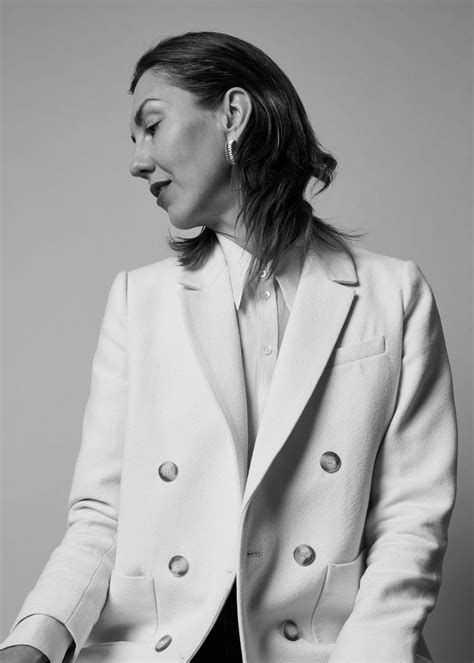 Professional Casting Directors In Finland And Estonia Agency Icon