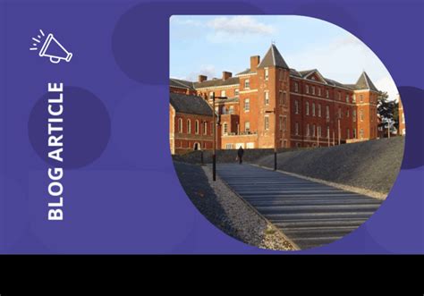 Twelve Eportfolio Examples For Teacher Education Pebblepad