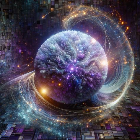 Generative Models For Data Science