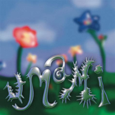 Umami By Umami Ep Reviews Ratings Credits Song List Rate Your Music