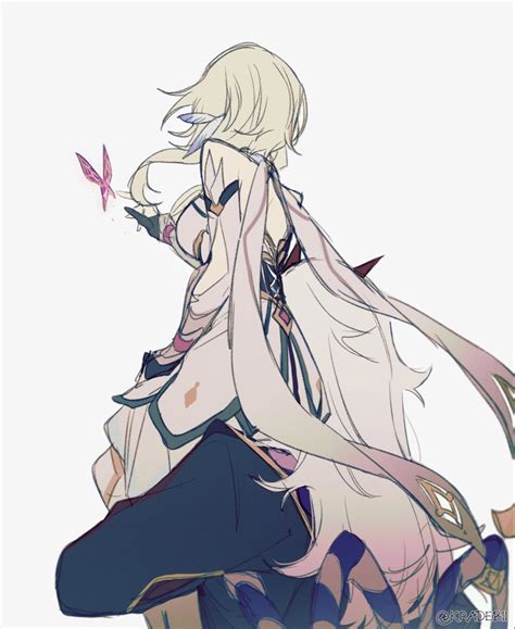 Épinglé Par Hadijatharehanova Sur Asnj3 Imothep Dessin Manga Dessin