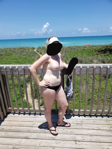 Blind Creek Beach Florida Porn Pictures Xxx Photos Sex Images Pictoa
