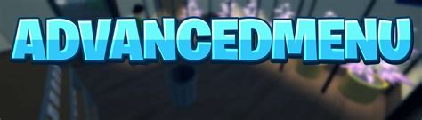 Schedule Mod Menu Enhanced GitHub