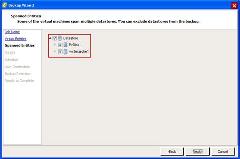 Glick S Gray Matter Citrix VDI With PvDisk And NetApp Best Practices Part II