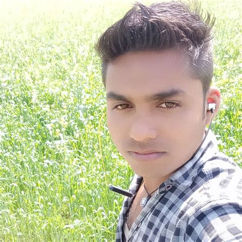 Suraj Sahu