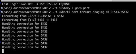 Unable To Log In Using Local Dev · Issue 475 · Openhistoricalmap