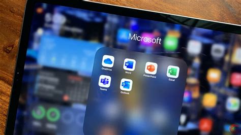 How To Clear Recent List In Word Excel And Powerpoint