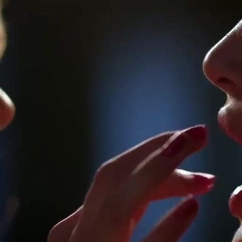 Samara Weaving Nude Porn Videos Sex Tapes XHamster