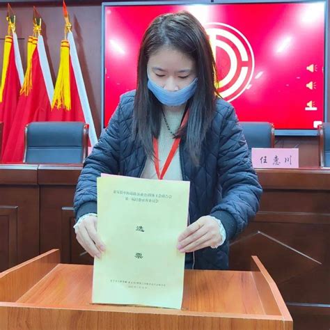 回娘家啦！” 惠安县中新商圈（新业态）群体工会联合会今天成立！劳动者内容参会