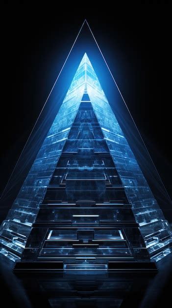 Premium Ai Image Beautiful Design Colored Purpl Village Uhd Wallpaper