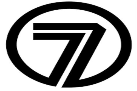 Make You A Roblox Script Executer By Marckysvlog Fiverr