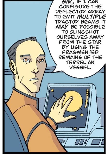 Download Enemies Comic Vine