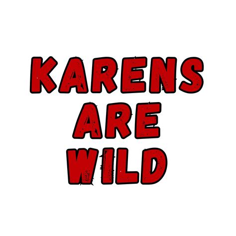 When That Karen Gets To The Pearly Gates Jesus Gonna Be There To Greet Him With A Camera In His